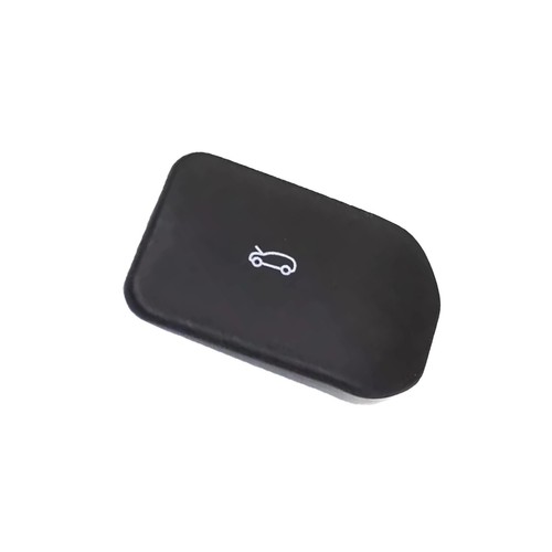 Hood Pull Cable Handle Switching Accessory LR159481 for Range Rovers ...