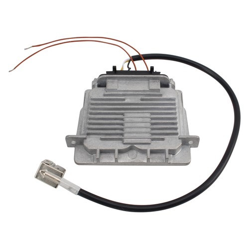 Fit for 2013 2014-2017 Buick Enclave Xenon Hid Headlight Ballast PN ...