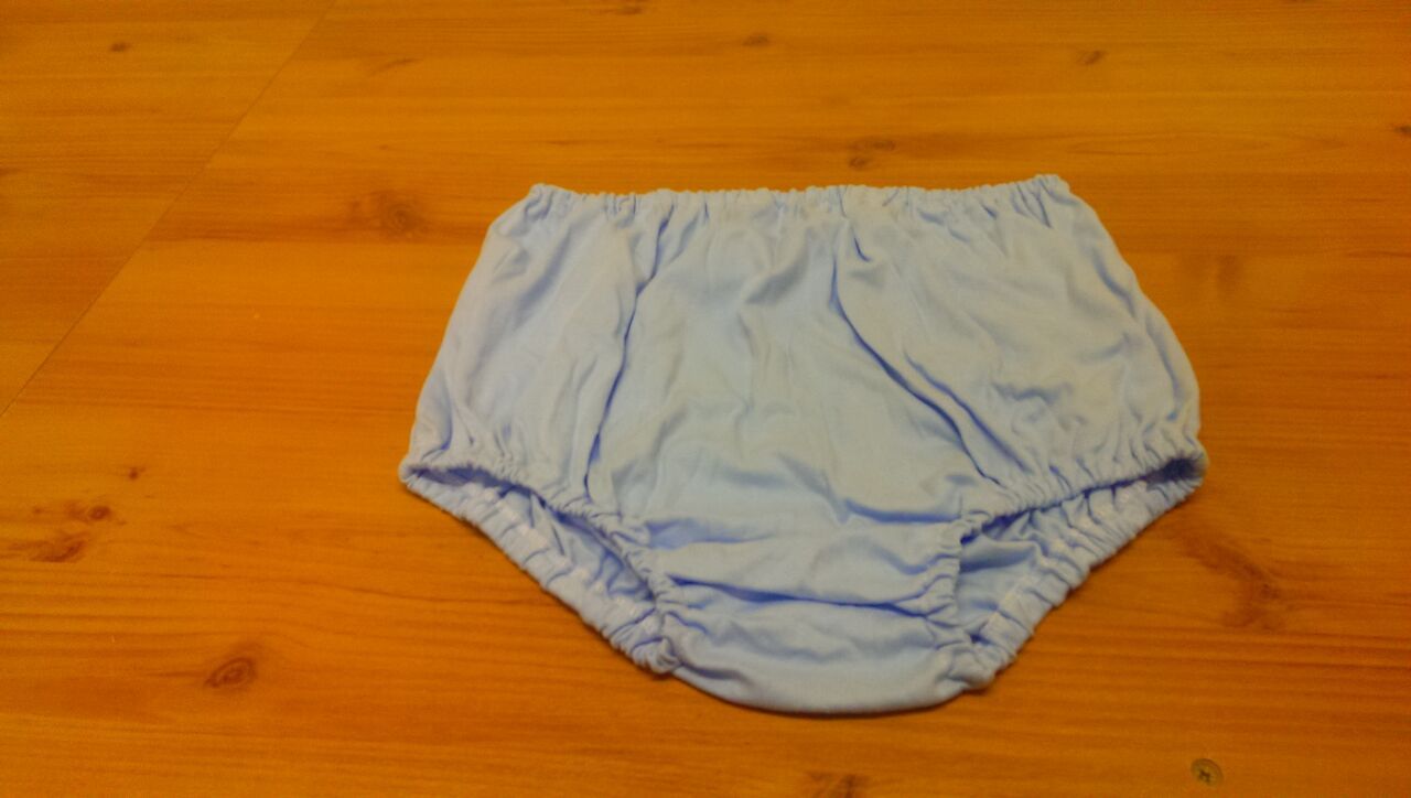 Regulation 60's style school knickers.. | eBay UK