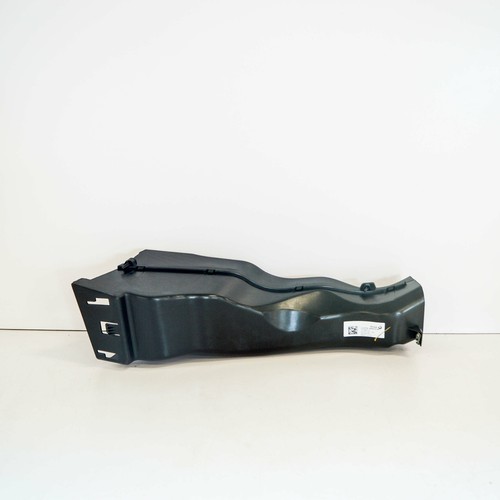 NEW BMW X5 F15 FRONT RIGHT BRAKE AIR DUCT M 51748055210 8055210 2015 ...