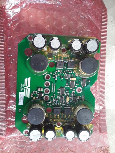 Fuel Injector Control Module Dorman 904-229 | eBay