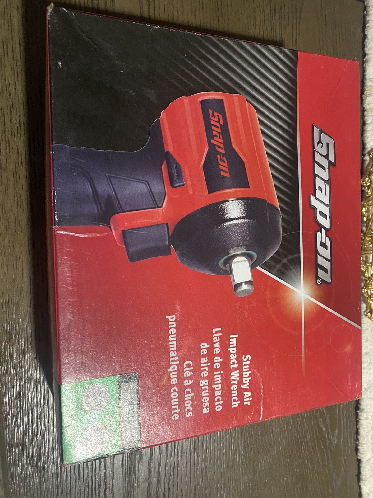 snap on tools | eBay