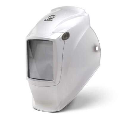 Welding Helmets - Miller Digital Elite Series
