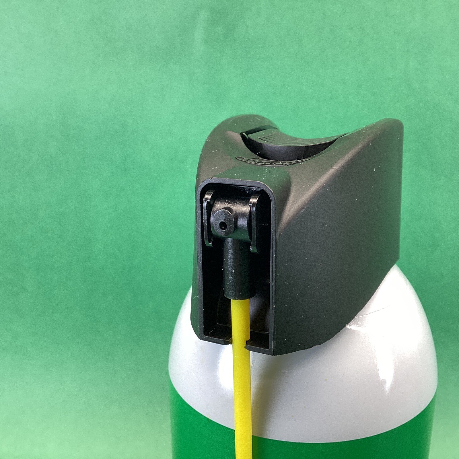 LUBRIPLATE Chain & Cable Fluid 11oz Can L0135-063 for sale online | eBay