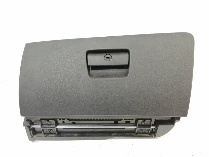 3456789012 100129 glove compartment for BMW SERIE 3 COUPE (E92) | eBay