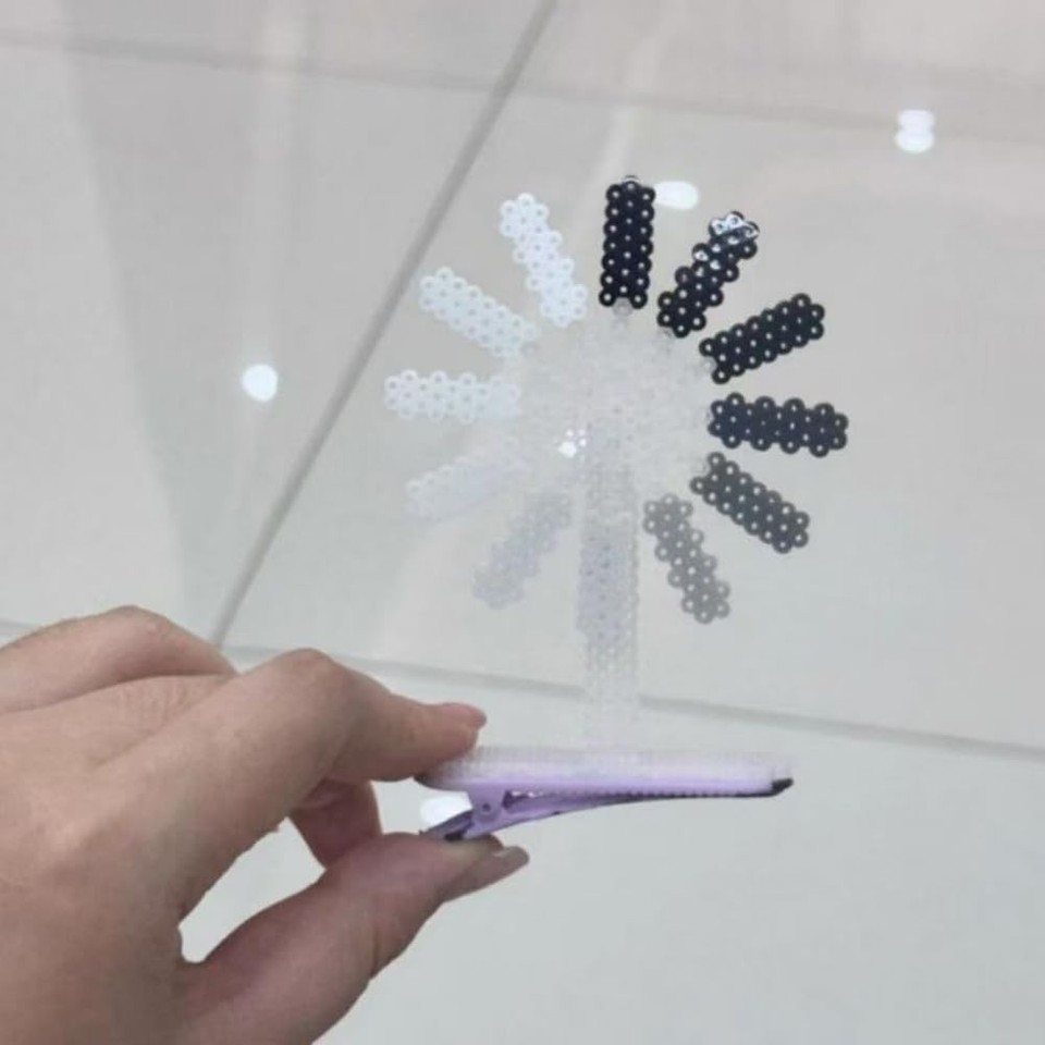 Loading Creative Headband/Hairpin, Fun & Unique Brain Loading Headband ...