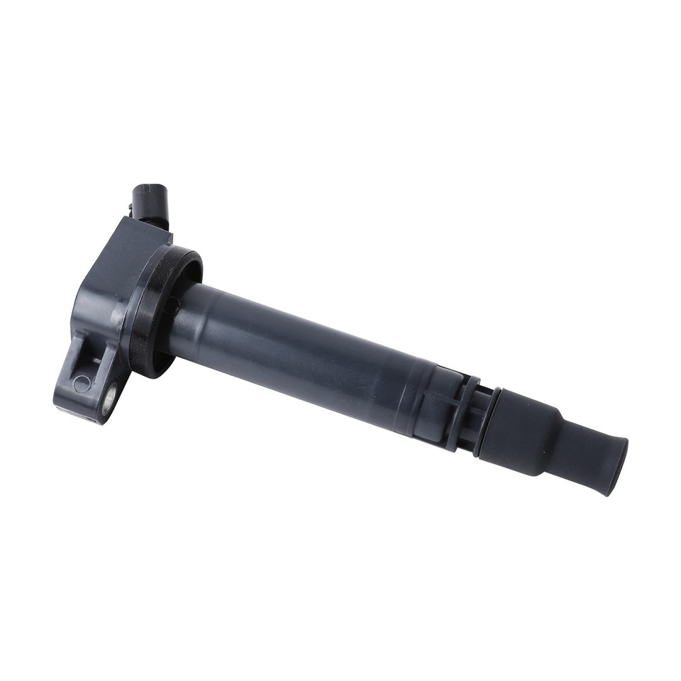 4PCS Brand new Genuine Ignition Coils OE 90919-02250 Can Direct ...