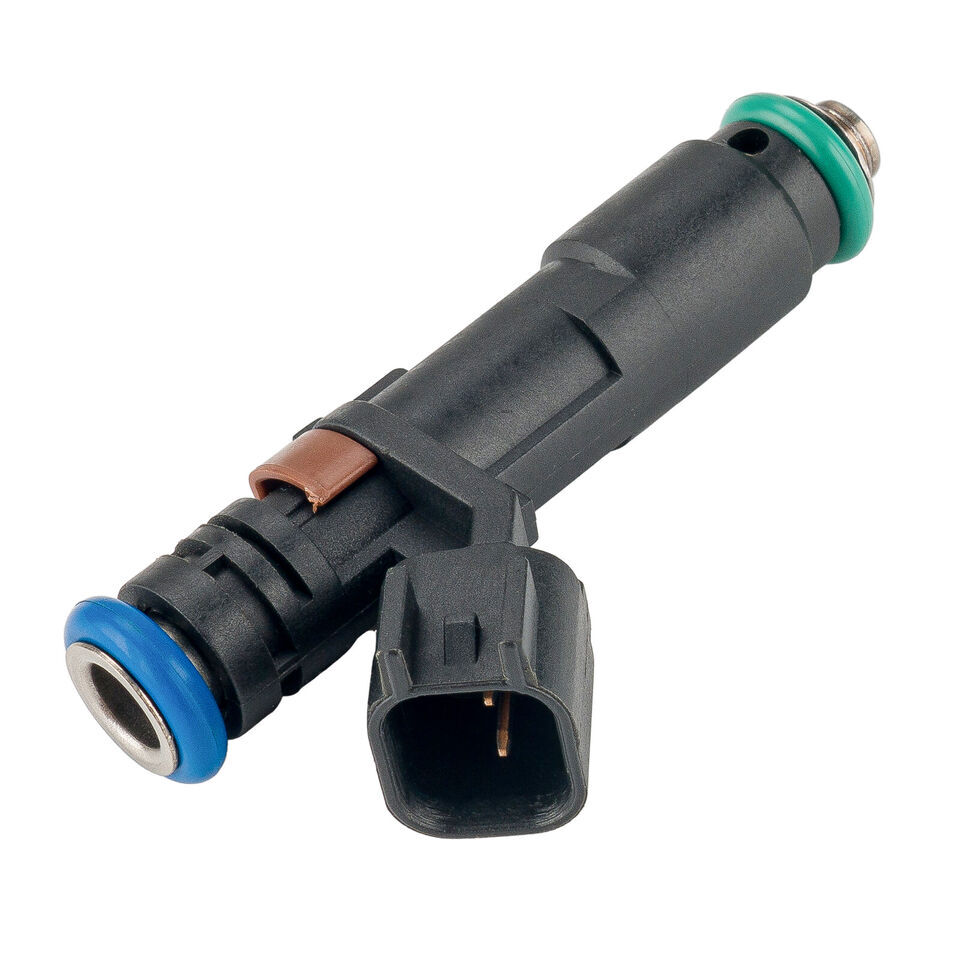 8X Fuel Injectors for Ford F150 F250 F350 Super Duty Expedition 5.4L ...