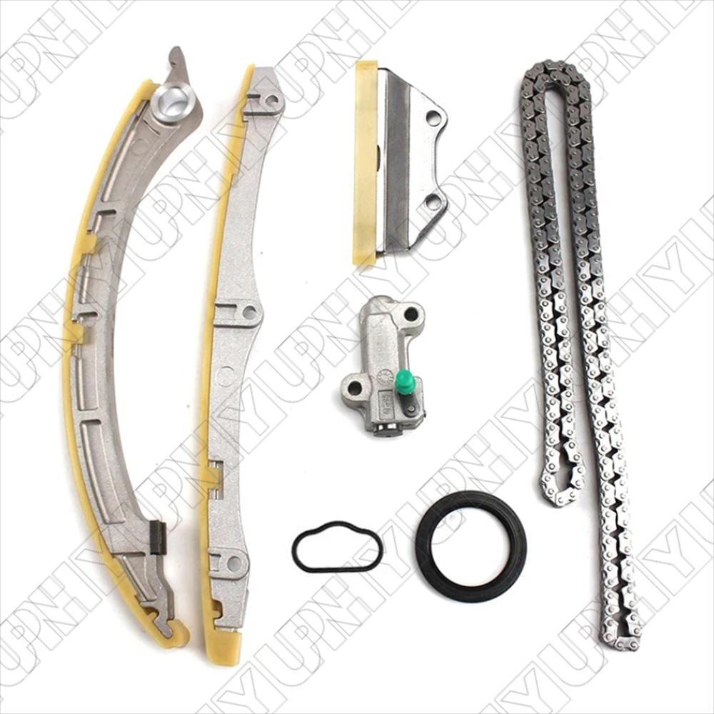 Timing Chain Set 14401-R40-A01 For Honda Accord Acura TSX 2009-2012 ...