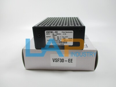 1Pcs New switch power supply VSF30-EE/VSF50-BDB/VSF50-DD/VSF50-EE | eBay