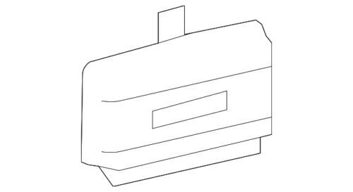Land Rover LR014323 for sale online | eBay