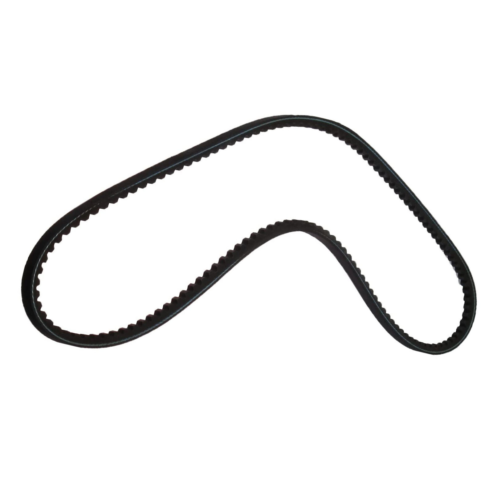 Belt 6713382 for Bobcat 863 864 963 A300 S220 S250 S300 T200 T250 T300 ...