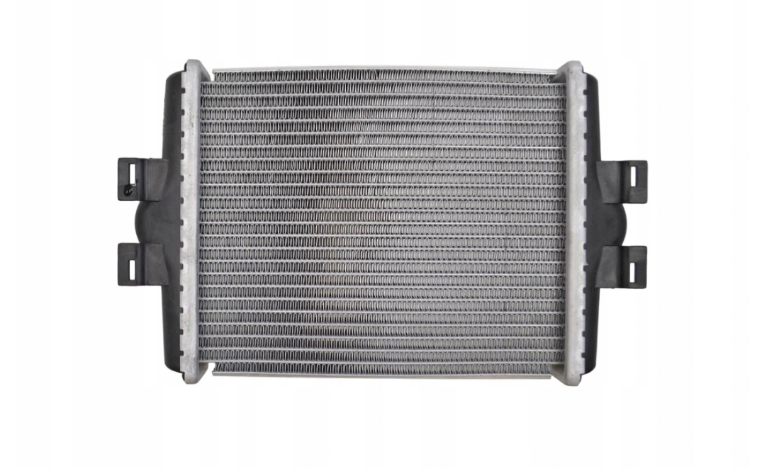 RADIATOR BMW 4 F32 F33 F36 428i 428iX 430d 435dX 435i 435iX 440iX ...