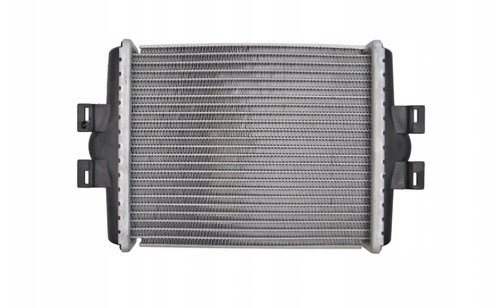 RADIATOR BMW 2 F22 F23 228i 228iX 230i 240i 17117600697 17117628057 ...