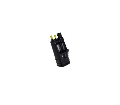 Carbon Filter FOR Renault Clio 4 Captur Lodgy 149509035R 149502437R | eBay
