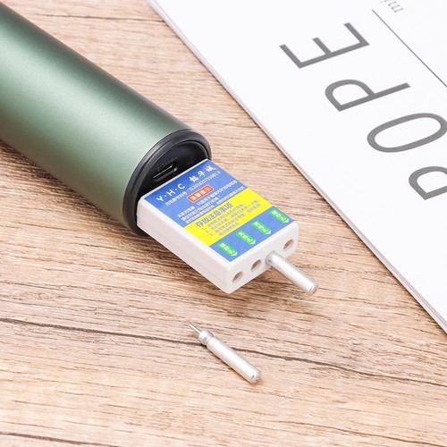 Fishing Float Battery Electronic Floats Batteries Night Fishing ...