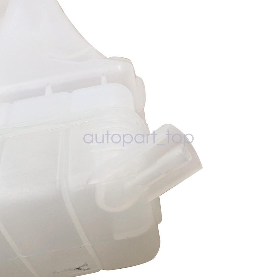 22948113 FOR 2013-2019 Cadillac ATS Coolant Reservoir Radiator Surge ...