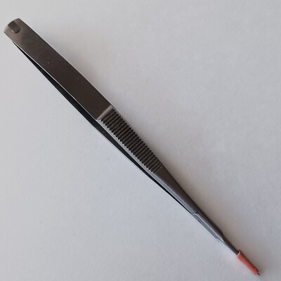 micro scissors ss pakistan | eBay