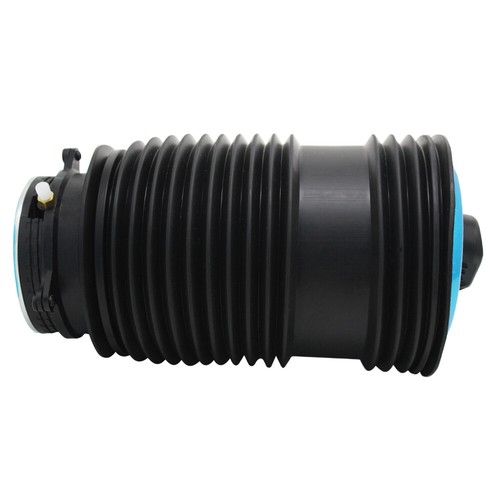 For Mercedes W205 C-Class C250 C300 Rear Right Air Suspension Bag ...