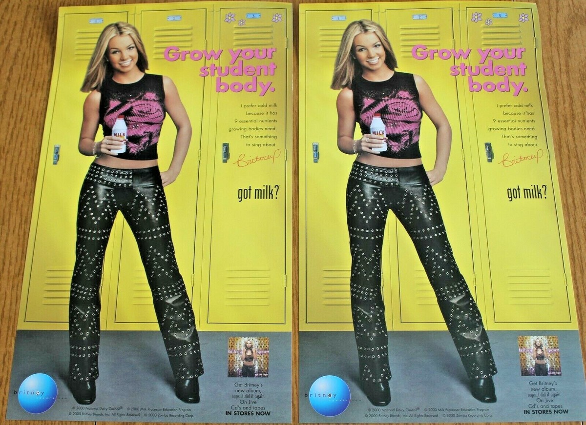 Something To Sing About 2000