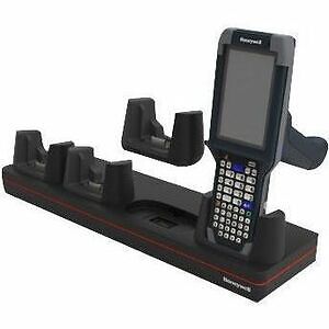 Honeywell Cradle CK65 Standard Charge Base CK65CBUVN0 for sale online ...