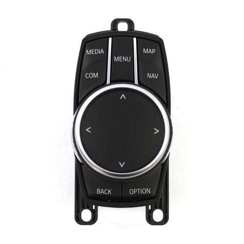 BMW Navigation Idrive Touch Controller 1Er 2Er 3Er 4Er 5Er 7Er X1 X3 X4 ...