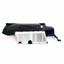 VW TRANSPORTER T5 Front Right Underbody Cover 7E0825208A Genuine for ...