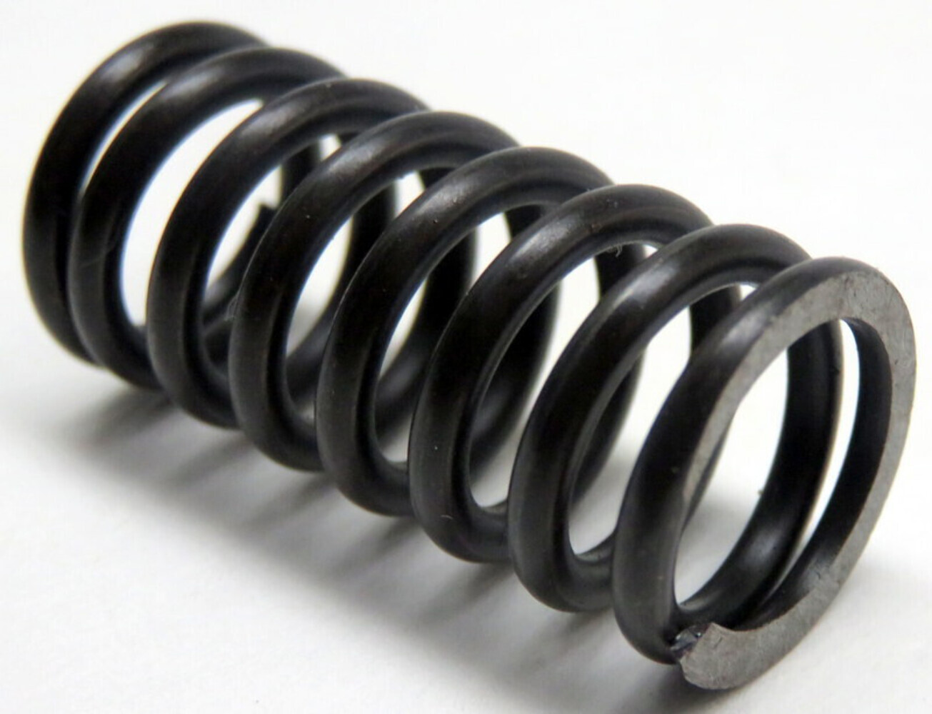 ZF5HP18 Pressure Spring | eBay