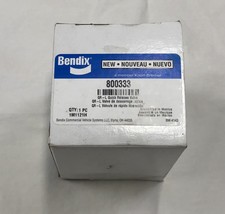 Bendix 113202 / 909923 Inline Quick Release Valve for sale online | eBay