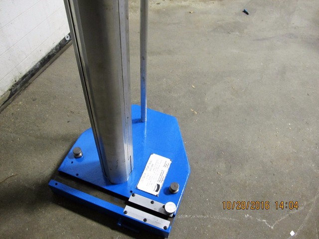 Bendix 72â Portage Layout Machine for sale online | eBay