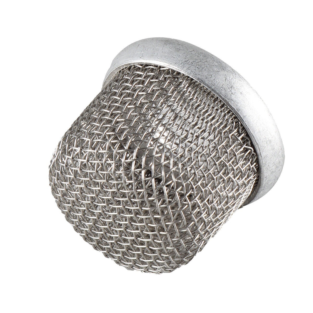 Essential Inlet Suction Filter for 183770 and Common For Airless ...