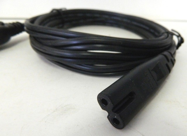 Motorola Symbol 240 V AC Adapter 50-14000-249R for sale online | eBay
