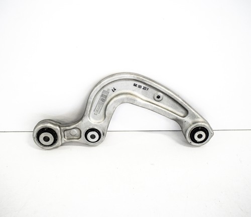 NEW AUDI A4 B9 2.0 TFSI 183KW REAR SUSPENSION WISHBONE 8W0505323F OEM ...