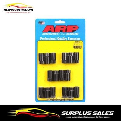 300-8242 ARP Perma-Loc Rocker Arm Adjusters | eBay