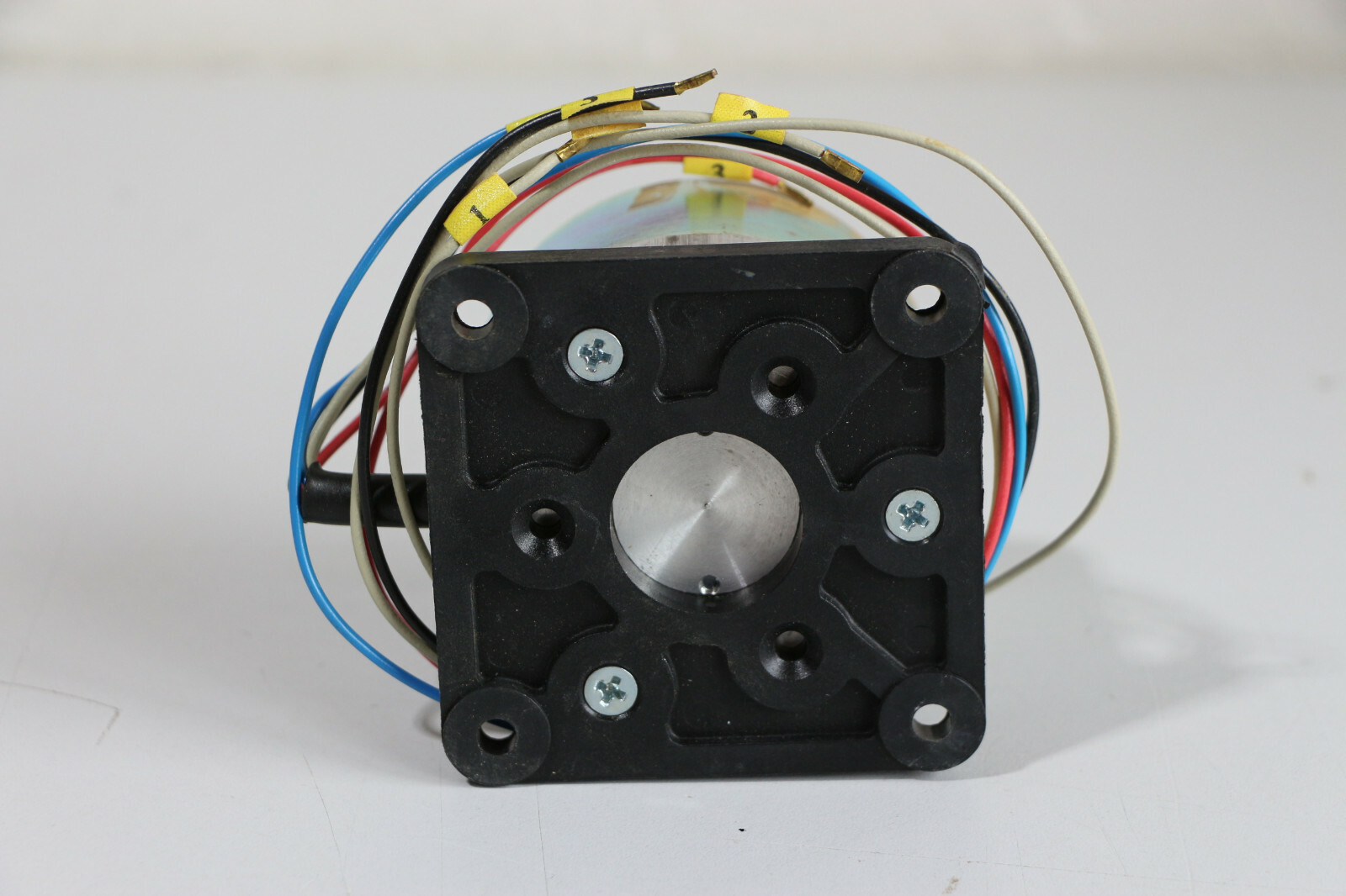 Hahn Magnet Haltemagnet Dematic GT 70 R066.00 (C3825-R43) | eBay.de