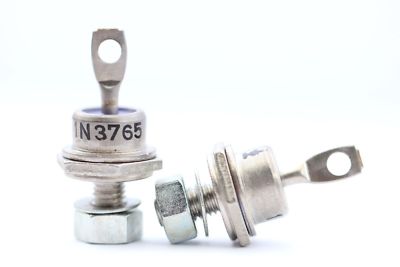 1N3765 DIODE NOS (ancien stock neuf) 1 PC. C496U2F020714 | eBay
