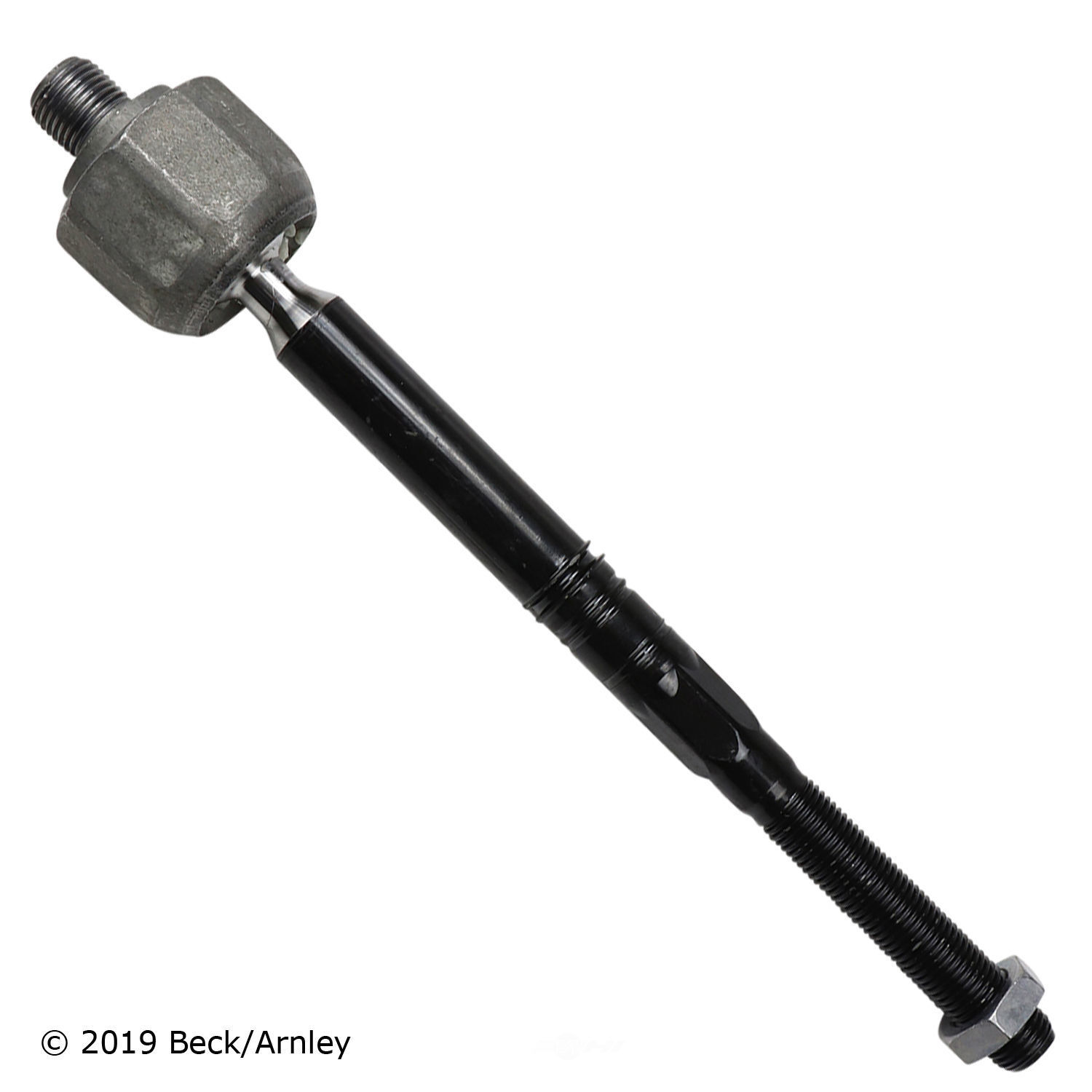 Beck/Arnley 1018068 - Steering Tie Rod End, Inner for sale online | eBay