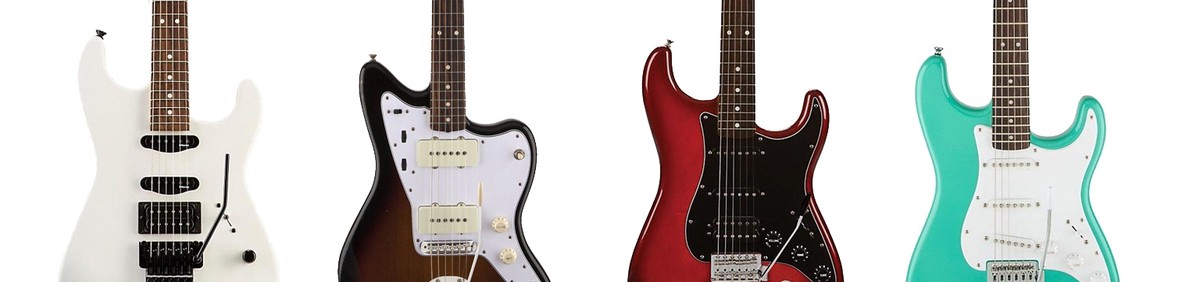 Electric Guitars | eBay