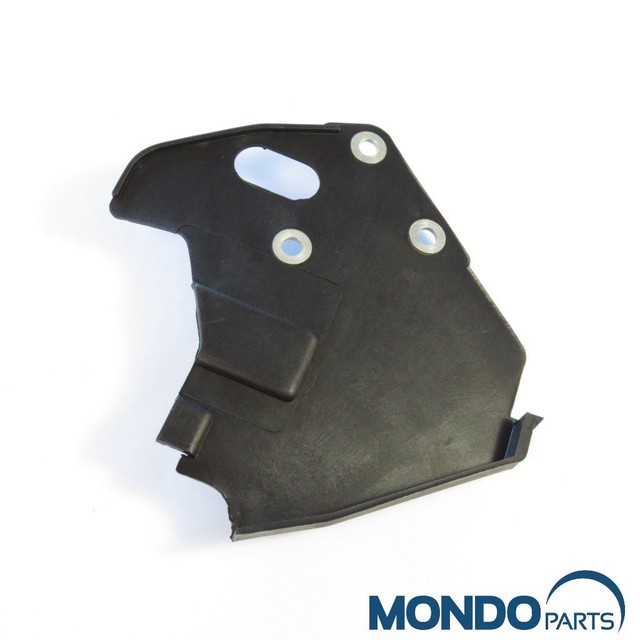 Fiat 504020090 online kaufen | eBay