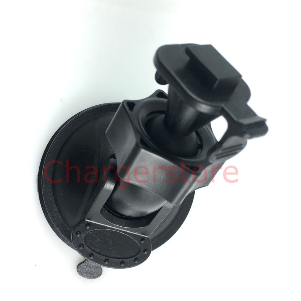 Car suction Mount holder for Nextbase Dash Cam HD DVR Camera 202 302G ...