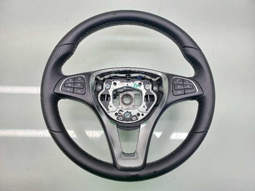 A0024607504 Flywheel/636719100B/1704810332/2616433 For MERCEDES-BENZ x ...