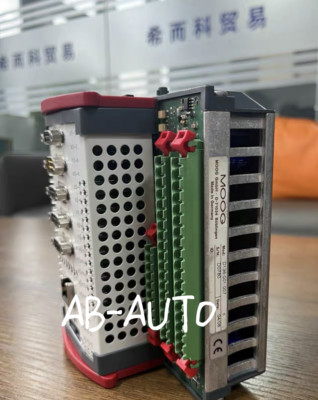 D136-001-007 Used Servo Controller D136-001-007 | eBay