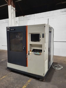 Allset Machine | eBay Stores