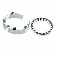 Genuine Jobox 10318-410 Lock Retainer Kit for sale online | eBay