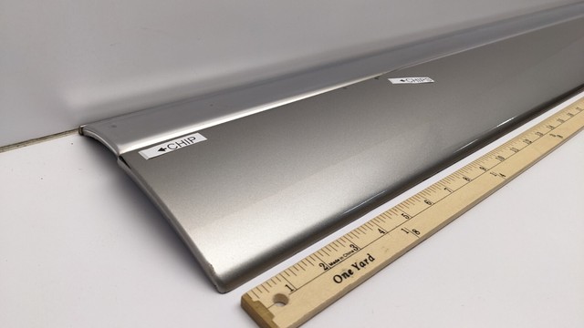 GMC 15176375 for sale online | eBay