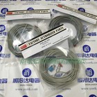 QTY:1 NEW 32GB660002 Temperature Sensor for 30GX/GT Unit Probe | eBay