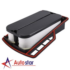 BALDWIN Filters CV15000 Crankcase Breather Cv50634 Cummins ISX for sale ...