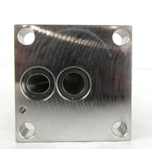 MKS Instruments 872B13TME2MT1 Pressure Transducer 872B Lot of 12 ...