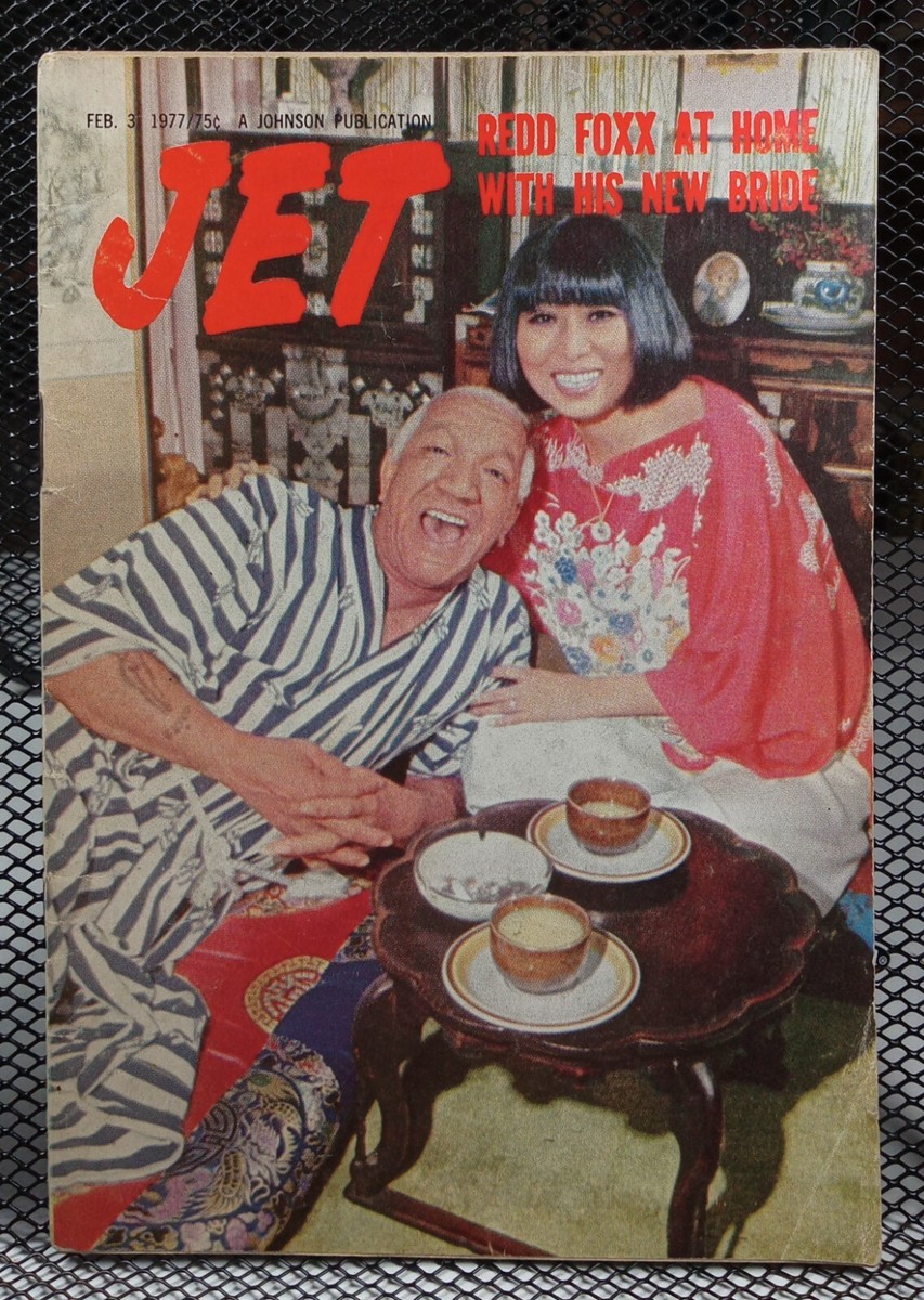 Redd Foxx Tattoos Redd Foxx The Official Website Of Redd Foxx