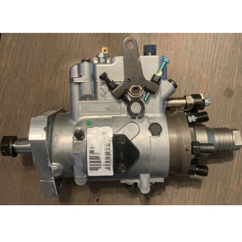 Fuel Injection Pump RE64241 For John Deere 6068 CD4045DF 045T 2.9L ...
